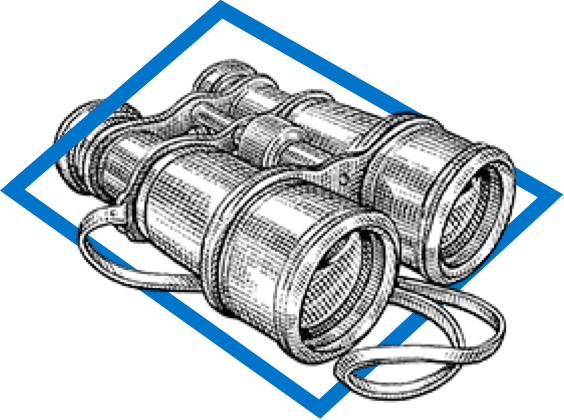 Sanlam Private Wealth