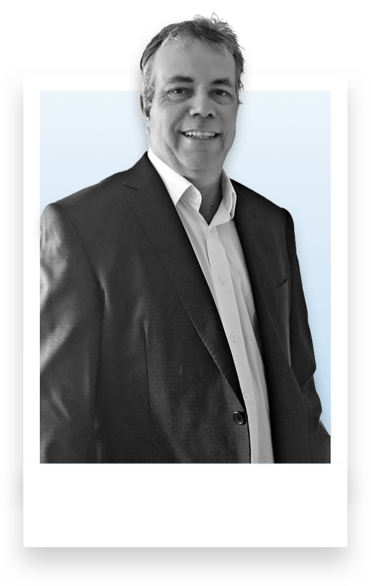 Sanlam Private Wealth