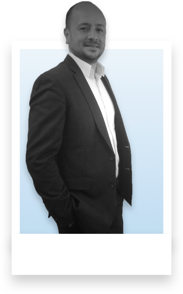 Sanlam Private Wealth