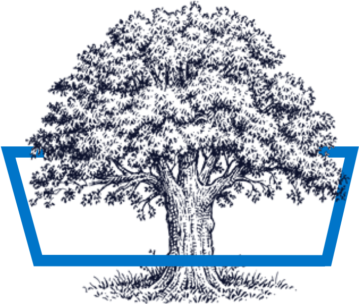 Sanlam Private Wealth