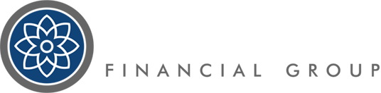Sanlam Private Wealth